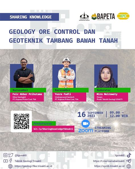 Yusra Fadli On Linkedin Safe Geotechnicalengineering