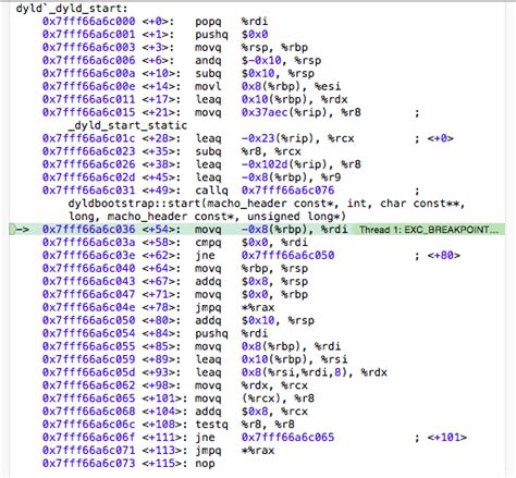 Ios Cant Run Unity3d App In Xcode Iphone Simulator Stack Overflow