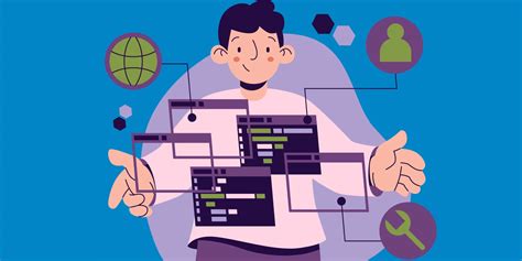 How Does Malware Spread Top 5 Ways Malware Gets Into Your Network How Does Malware Spread Top