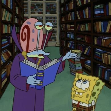 Spongebob Spongebob Meme Meme Spongebob Spongebob Meme Gary The Snail