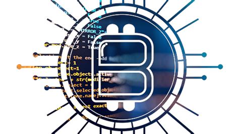 Bitcoin Core Knows Best Developers Revealed To Be Altering Code