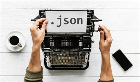 Debugging Into Nuget Packages This Is A Straightforward Article That By Stephan Bester Medium