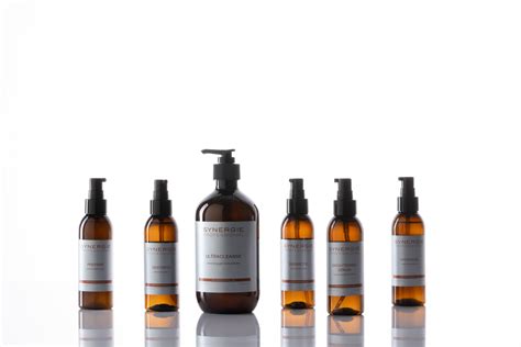 Chemical Face Peel Dr Diana Skin Care Clinic