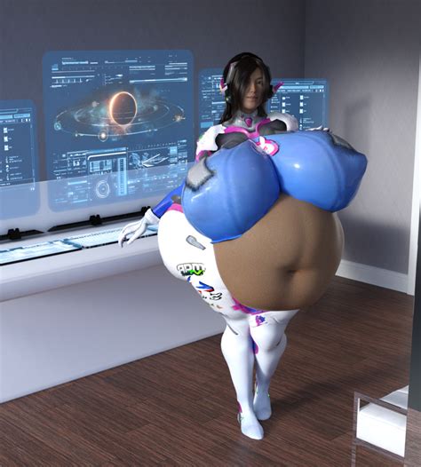 Rule 34 1girls 3d Asian Asian Female Bare Belly Bbw Bed Bedroom