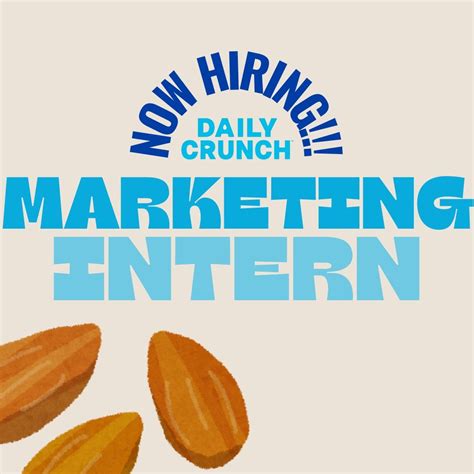 Liza Lewis Phd On Linkedin Txadpr Thelabut Moody Hiremoody