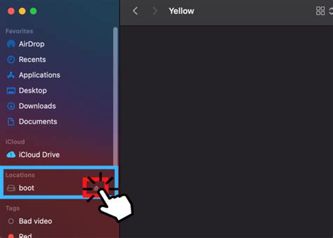 Easiest Way To Set Up Ubuntu On Raspberry Pi Without Display Charged Warrior