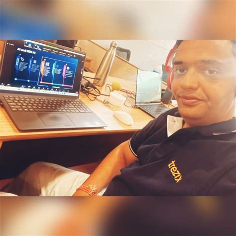 Nayanraj Asmani On Linkedin Atagtr2023 Virtualconference Suratit Qualityassurance Scrummaster…