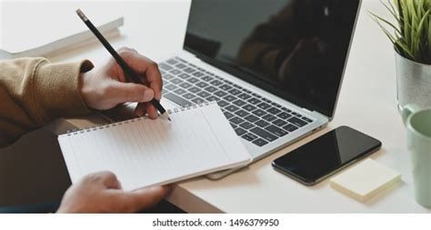 Ion Writing Photos And Images And Pictures Shutterstock