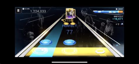 Why Did I Miss These Two Notes Rsuperstarsmtown