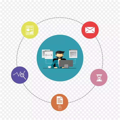 Javascript：javascript编程品牌技术入门指南png图片素材下载 图片编号4849937 Png素材网