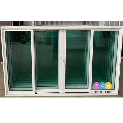 หน้าต่างสำเร็จรูป4ช่อง ถูกที่สุด พร้อมโปรโมชั่น พ ย 2024 Biggoเช็คราคาง่ายๆ