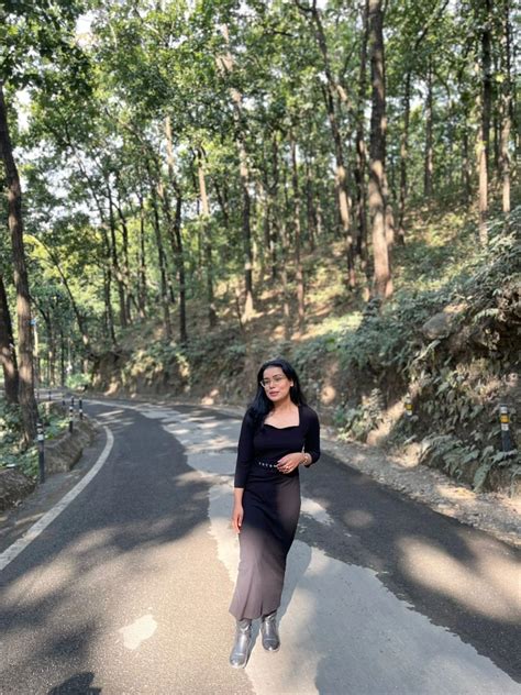 Kriti Tiwari On Linkedin Loveyourself Valentinesday Selflovejourney