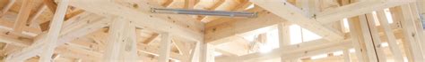 Microlam Beams Lowes The Best Picture Of Beam