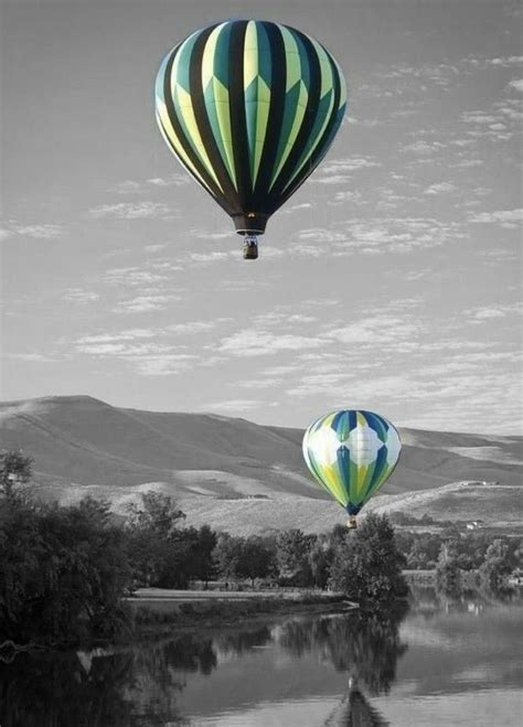 Black And White With A Splash Of Colour Page 16 Xnxx Adult Forum