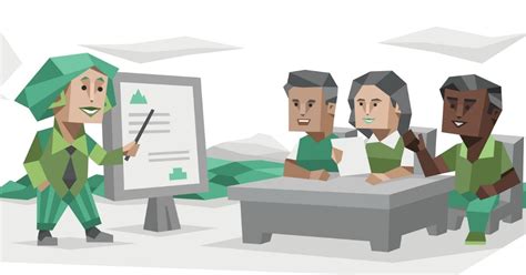 [opinion] Using The Mbti Test In The Workplace For Hiring Employees