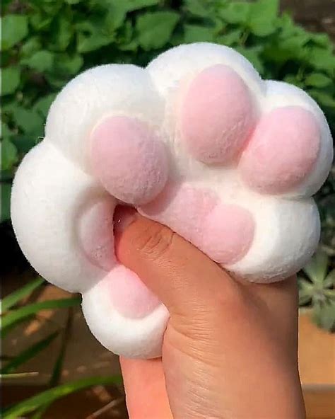 How To Make A Taba Squishy With Mochis 😱🍓 Diy Viral Taba Squishy Tutorial Diy Crafts For
