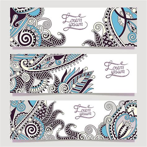 Flowe Vectors Illustrations Royalty Free Vector Graphics And Clip Art Istock