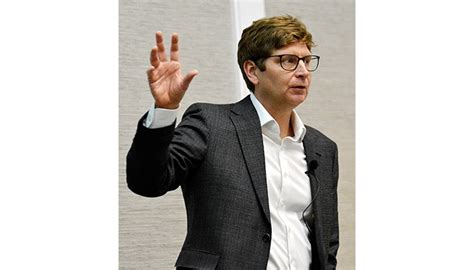 Rethinking Corn Rootworm Management