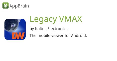 Download Legacy Vmax Free Apk For Android Download Legacy Vmax Free Apk For Android