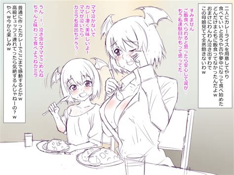 Kagemusha Art Danbooru Kagemusha Art Danbooru