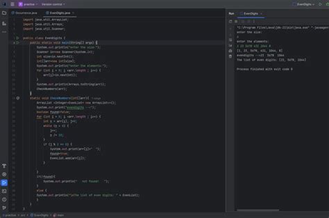 Java Dsa Codingjourney Learninginpublic 100daysofcode