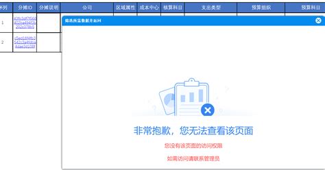 帆软报表使用iframe跳转问题总结帆软iframe Js交互 Csdn博客