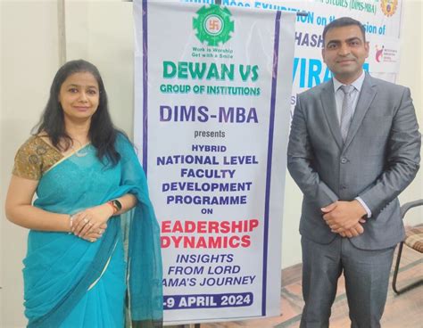 Aashish Dhiman On Linkedin Leadershipdevelopment Facultydevelopment Educationexcellence