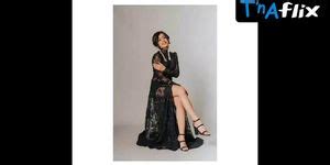 Rashmika Mandanna Sexy Scene In Rashmika Mandanna Hot Sexy Bold Tnaflix Com