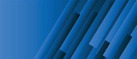 Square Shape With Futuristic Concept Background Design Element And Abstract Geometric