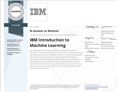 Machine Learning And Deep Learning Model Using Python Tool By