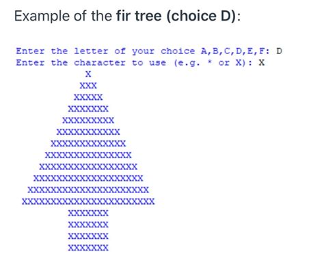 Solved Assignment 13 Ascii Art Pdf Instructions Assign
