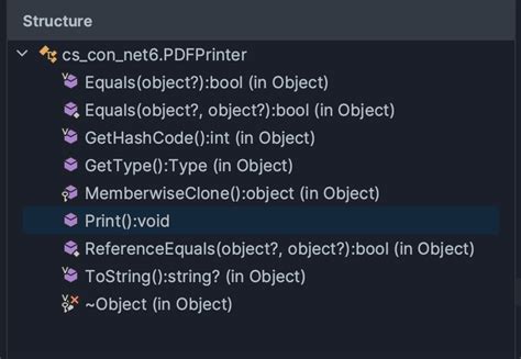 How To Make Rider Automatically Expand All Items In Structure Window In
