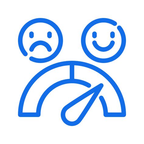 Ibm Infosphere Optim Data Archiving And Test Data Management