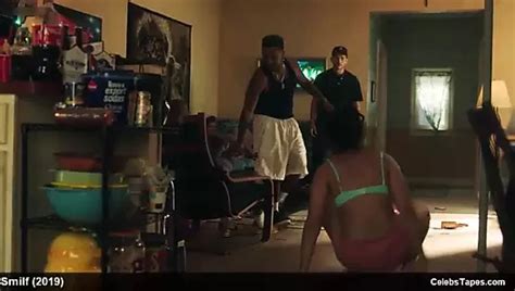 Frankie Shaw Nude Porn Videos And Sex Tapes Xhamster