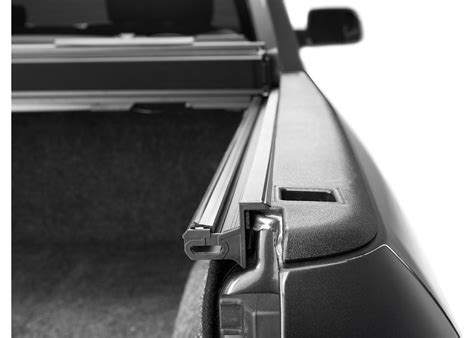 Extang Endure Alx Hard Folding Tonneau Cover 80421 Realtruck