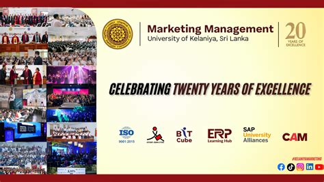 Acuity Knowledge Partners Acuity Knowledge Partners