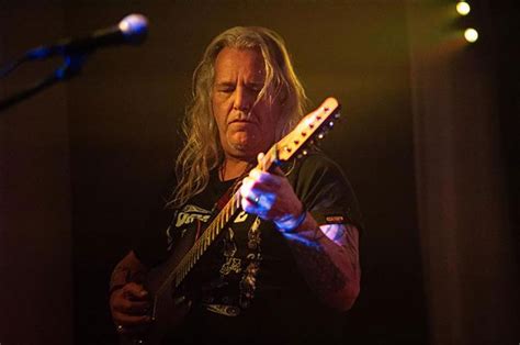 Tom Bartsch Stadt Hamm