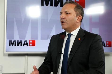 Неказнивоста раѓа ново кривично дело а застарувањата на дела влијаат негативно врз правната