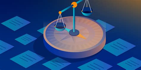 Consilio Blog Ediscovery And Esi Processing 4 Crucial Steps From