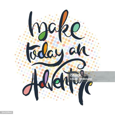 그런지 레터링 고립 된 작품 티셔츠 그래픽 프린트 포스터 배너 전단지 태그 엽서용 타이포그래피 스탬프 거리에 대한 스톡 벡터 아트 및 기타 이미지 Istock