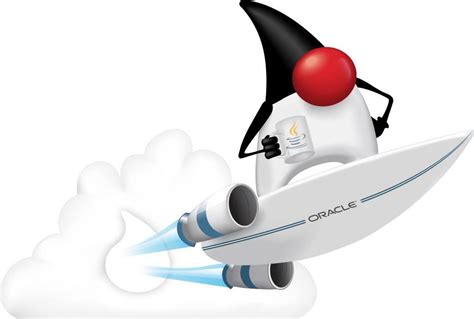 Aditya Tendolkar On Linkedin The Arrival Of Java 20