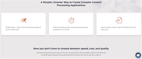5 Effective Ways Software Developers Can Boost Their Productivity