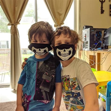 I Like To Eat Out Lesbian Unisex T Shirt Lesbian Rights Tshirt Gay