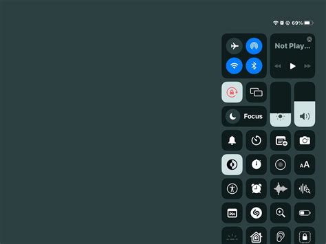 Geometry Dash 22 Will Be Used To Make Great Levels Average 22 Level Rgeometrydash Geometry Dash 22 Will Be Used To Make Great Levels Average 22 Level Rgeometrydash