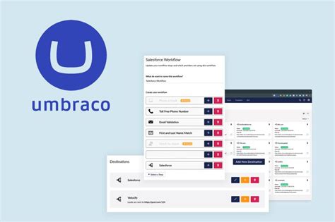 Scandia And Umbraco Gold Partner On Linkedin Scandia Optimize Your