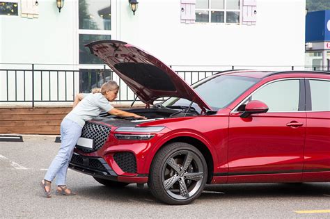 운행 중에 갑자기 멈춰버린 내 차 차량 고장 시 대처 방법은 픽플러스