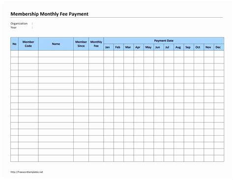 Salon Bookkeeping Spreadsheet Free — Db