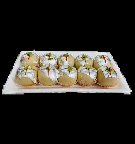 Malai Peda Hare Krishna Mithai Ghar