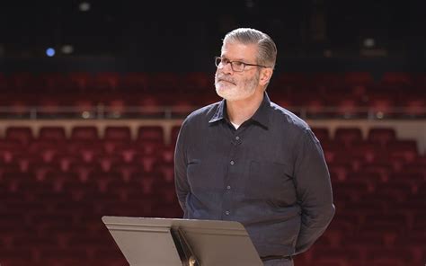 How Poet And Guggenheim Fellow Roberto Tejada Experiences The World Texas Monthly