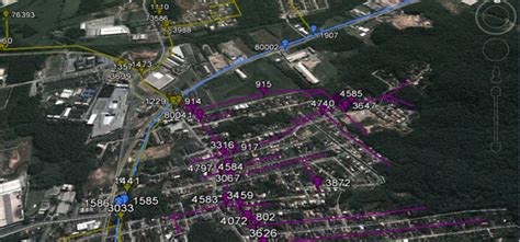 Elipse Power Adms Elipse Software